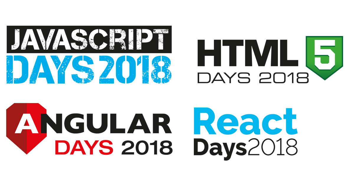 Interview mit Yara Mayer zum Thema "JavaScript für Umsteiger"