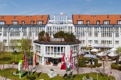 Code of Conduct der JavaScript, Angular, React sowie HTML & CSS Days