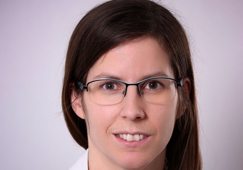 Nina Gerling - JavaScript & Angular Days
