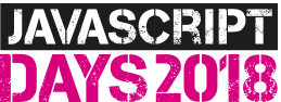 JavaScript Days | Interview mit Jakob Westhoff zu JavaScript im Jahr 2018