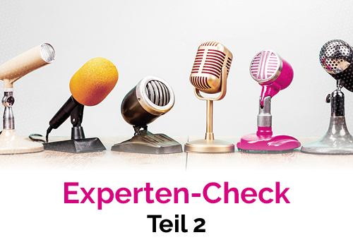 React Angular Node Fullstack Programmierung Und Css Der Große Expertencheck Javascript