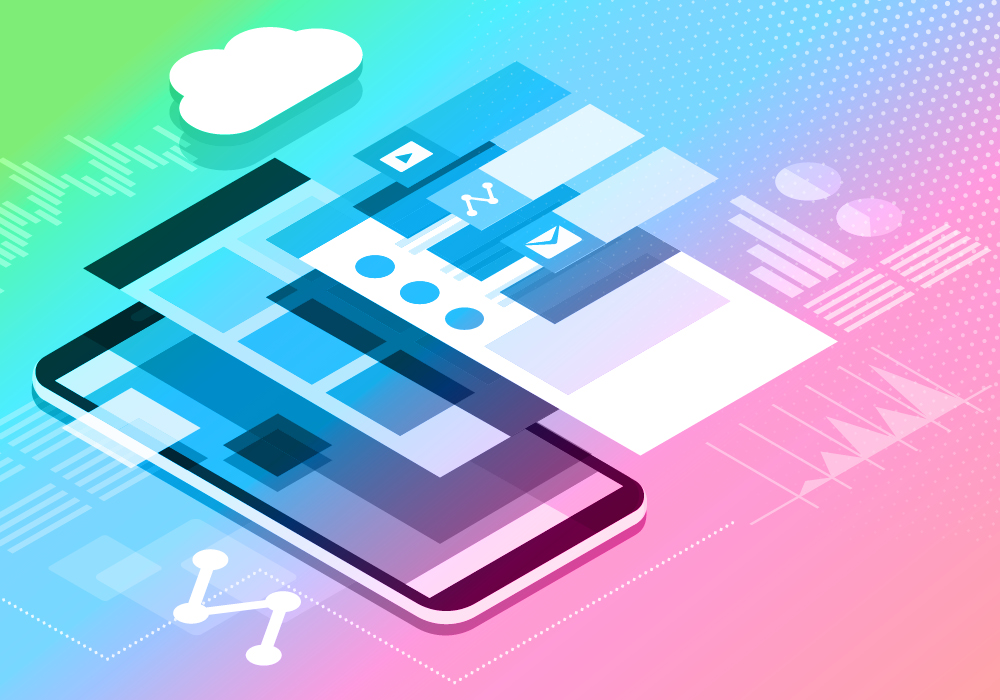 React goes PWA - Neuer Blogartikel der JavaScript Days