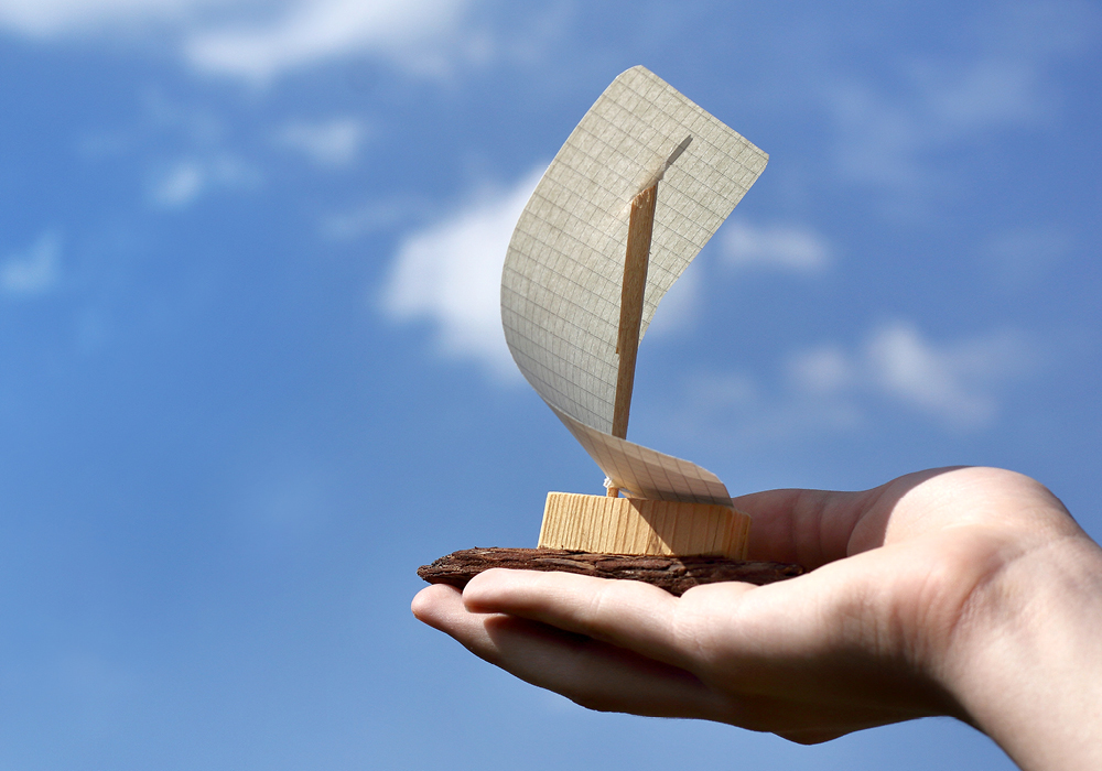 Tailwind: ein Utility-first Framework für CSS | Blog der JavaScript Days