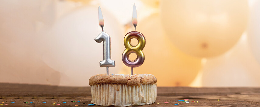 React 18 unter der Lupe: Concurrent Rendering und weitere Neuigkeiten - JavaScript & Angular Days